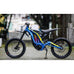 Surron Light Bee Youth: High-Performance Electric Bike for Kids