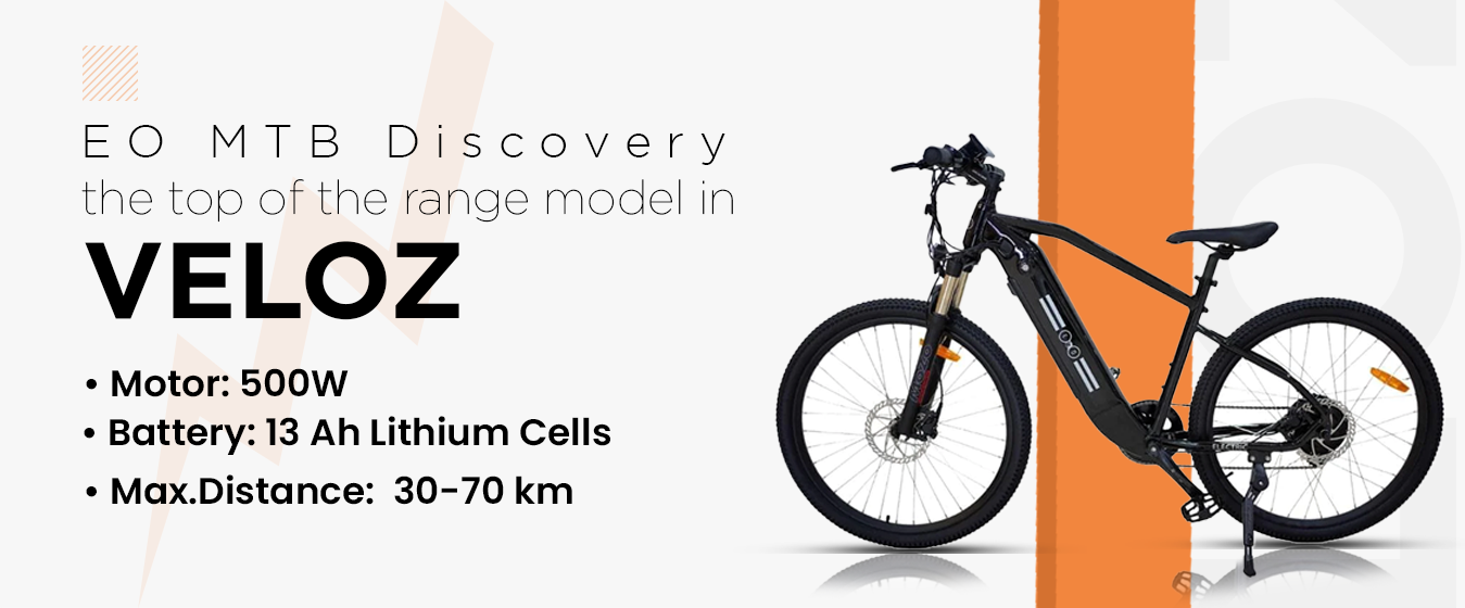 Australia's no.1 Shop for E-Scooters, Bikes and Trikes