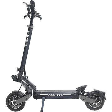 Buy Off-Road Electric Scooters Online | Australia
