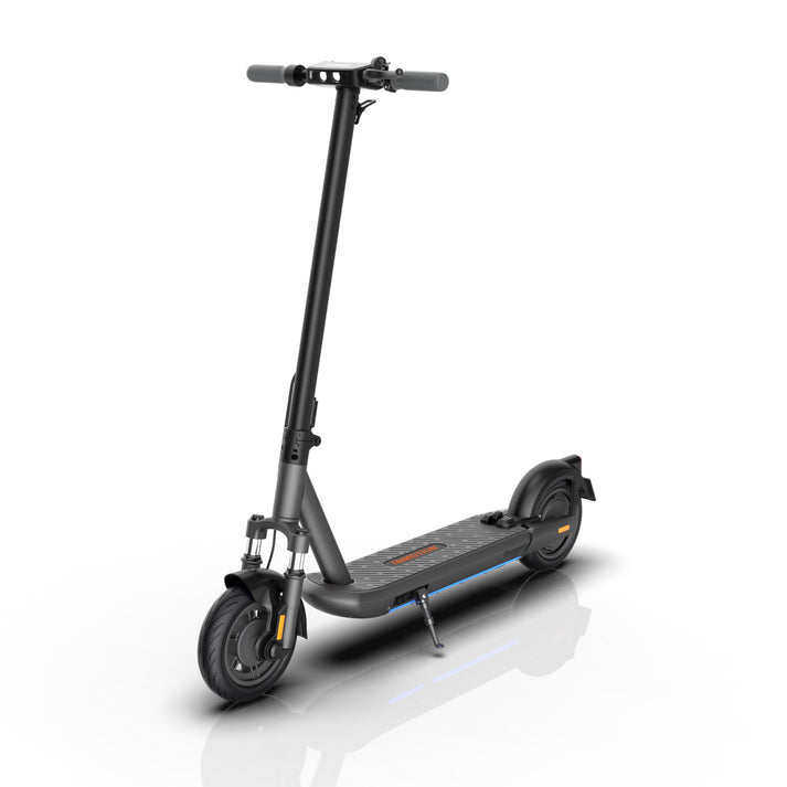 Inmotion S1 | Top Electric Scooter for Urban Mobility