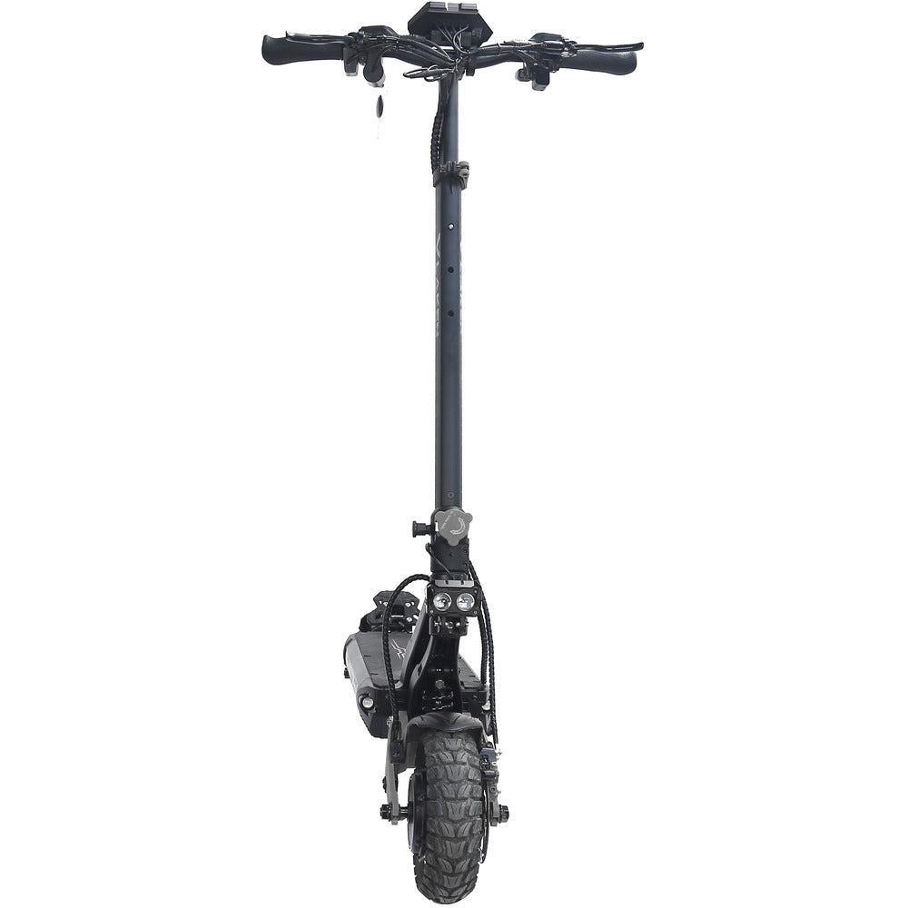 Buy Off-Road Electric Scooters Online | Australia