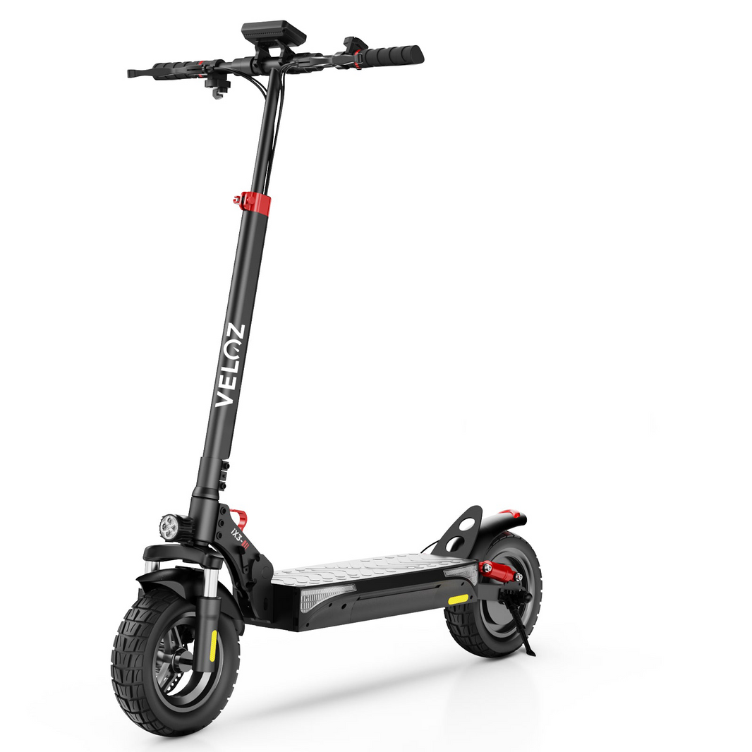 Australia's no.1 Shop for E-Scooters, Bikes and Trikes